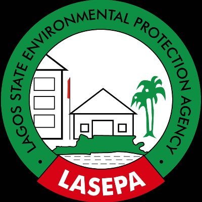 LASEPA reaffirms commitment to environmental policing to combat climate ...